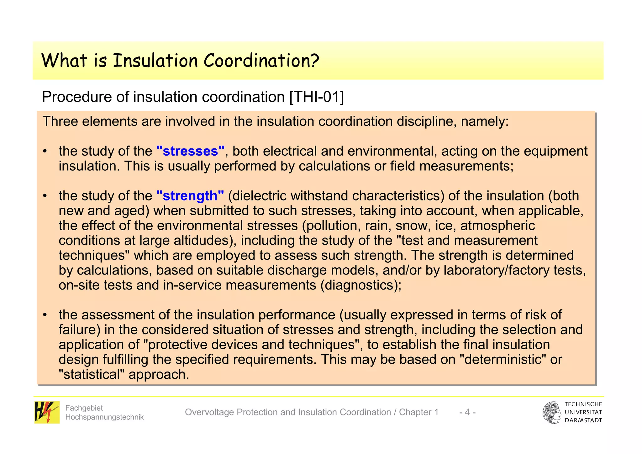 Overvoltage Protection and Insulation Coordination in Power System.pdf