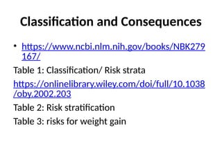 Overweight and Obesity and Their relationship with NCDs (4).pptx