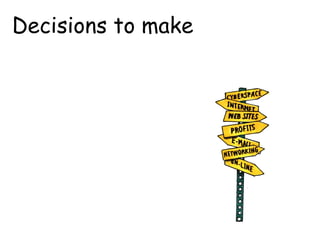 Effects Business Overwhelm | ODP