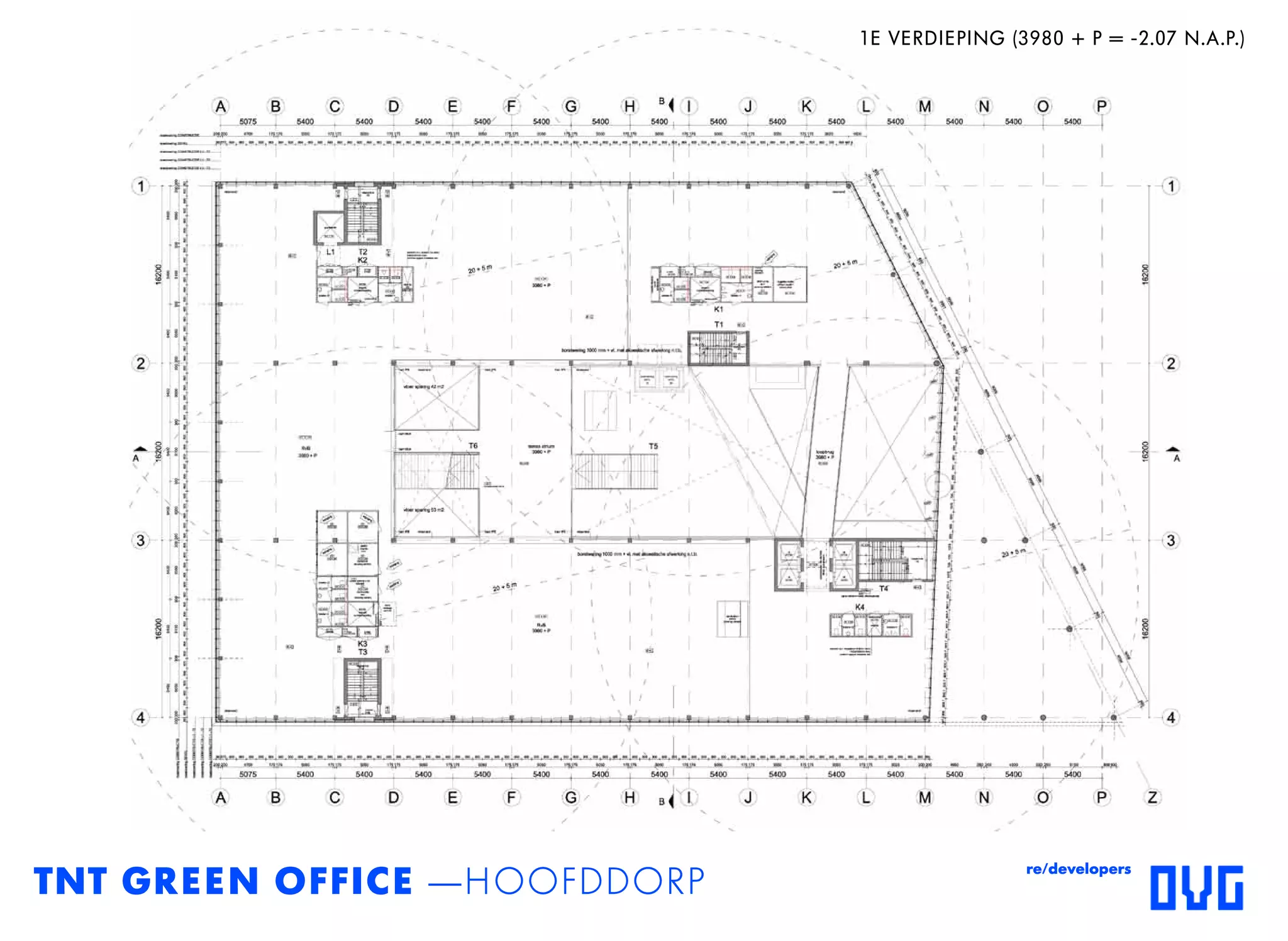 OVG TNT Center facts | PPT