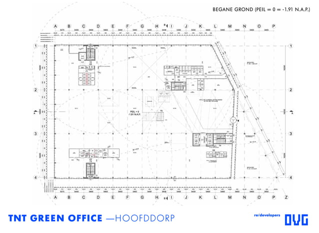 OVG TNT Center facts | PDF