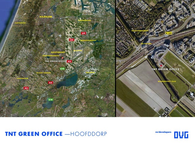 OVG TNT Center facts | PDF