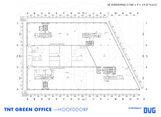 OVG TNT Center facts | PDF