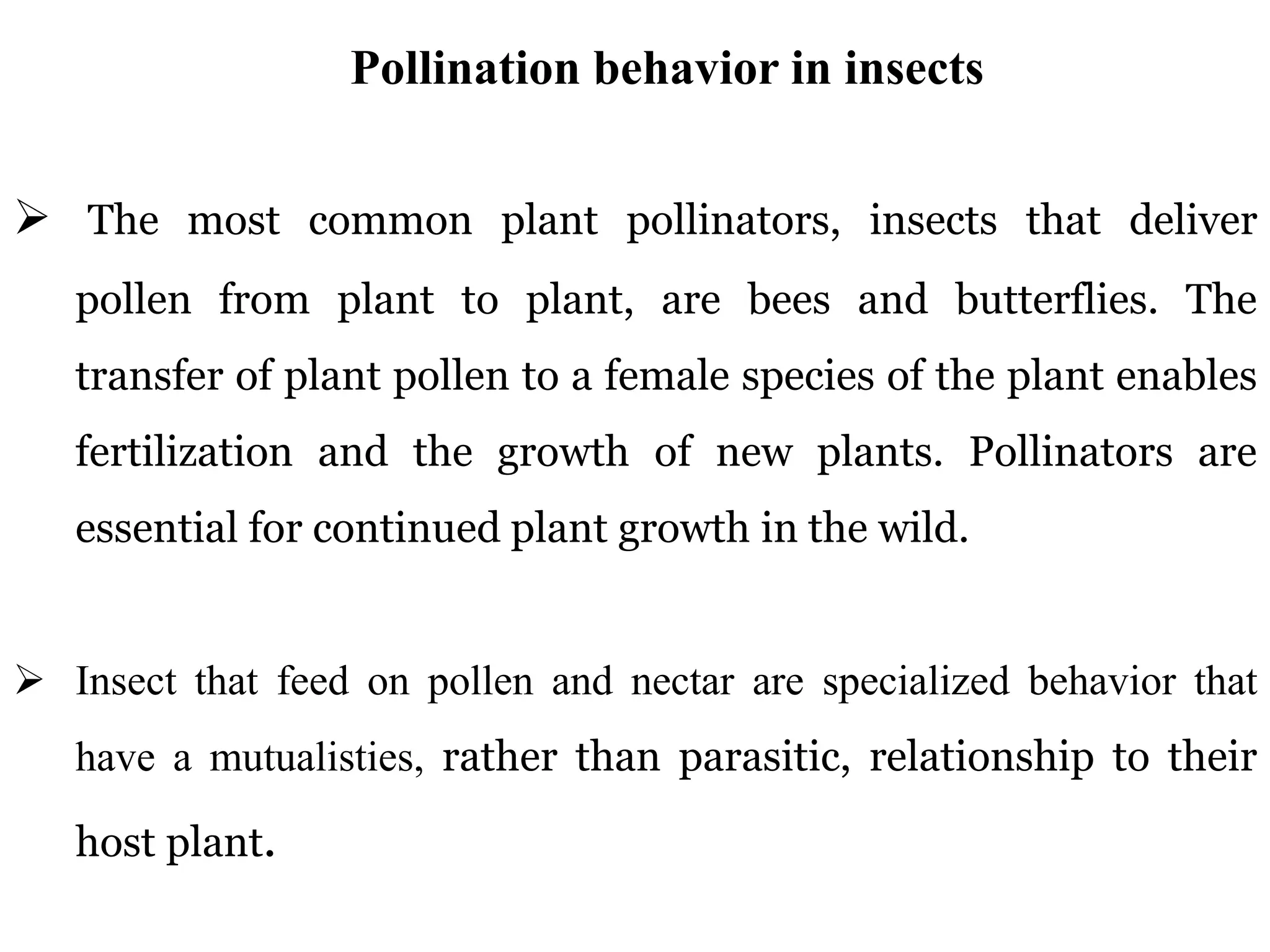 Ovipositional and pollination behaviour.pptx