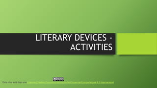 Devices | PDF