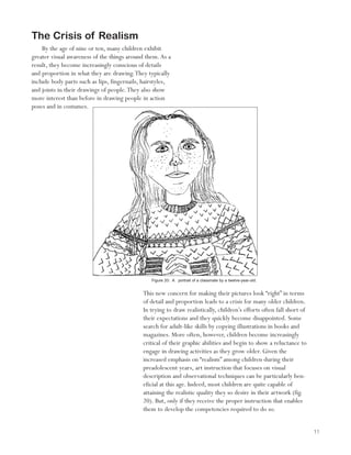 Young in art_devt_stages | PDF
