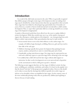 Young in art_devt_stages | PDF