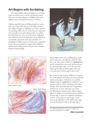 Young in art_devt_stages | PDF