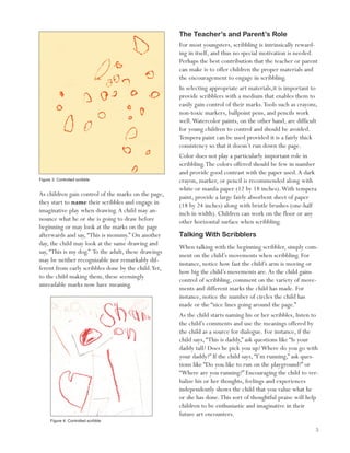 Young in art_devt_stages | PDF