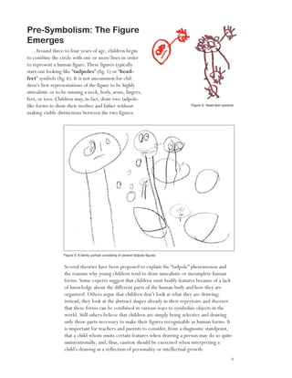 Young in art_devt_stages | PDF