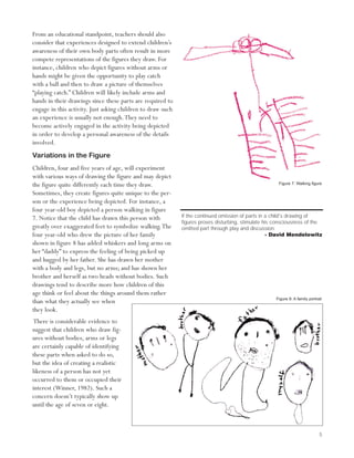 Young in art_devt_stages | PDF