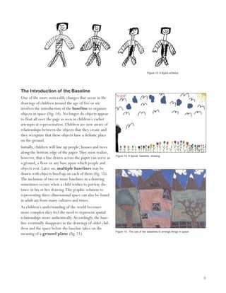 Young in art_devt_stages | PDF