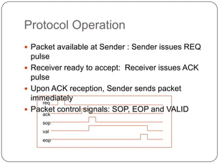 Ovl by example | PPTX