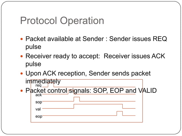 Ovl by example | PPTX