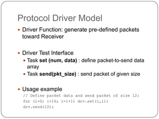 Ovl by example | PPTX