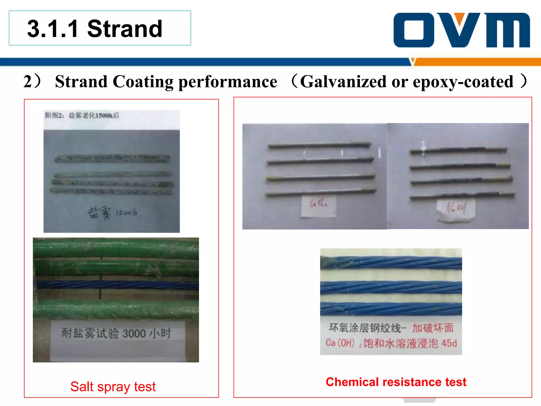 OVM250 Stay Cable System.ppt