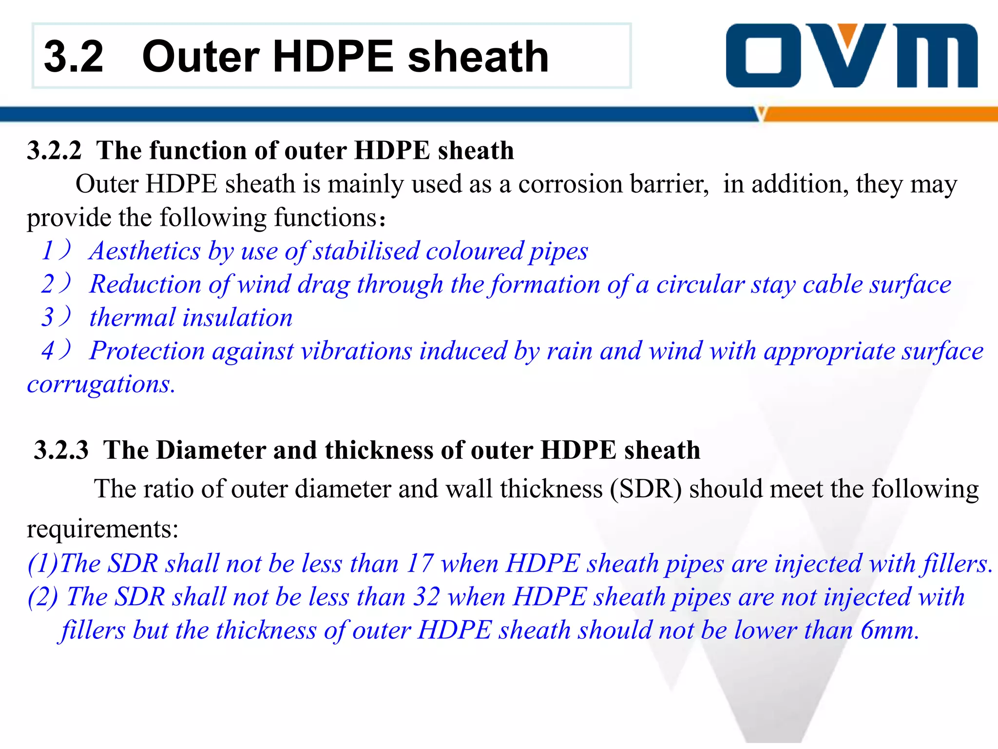 OVM250 Stay Cable System.ppt