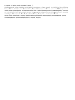 Ovms ops manager_admin | PDF | Operating Systems | Computer Software and Applications