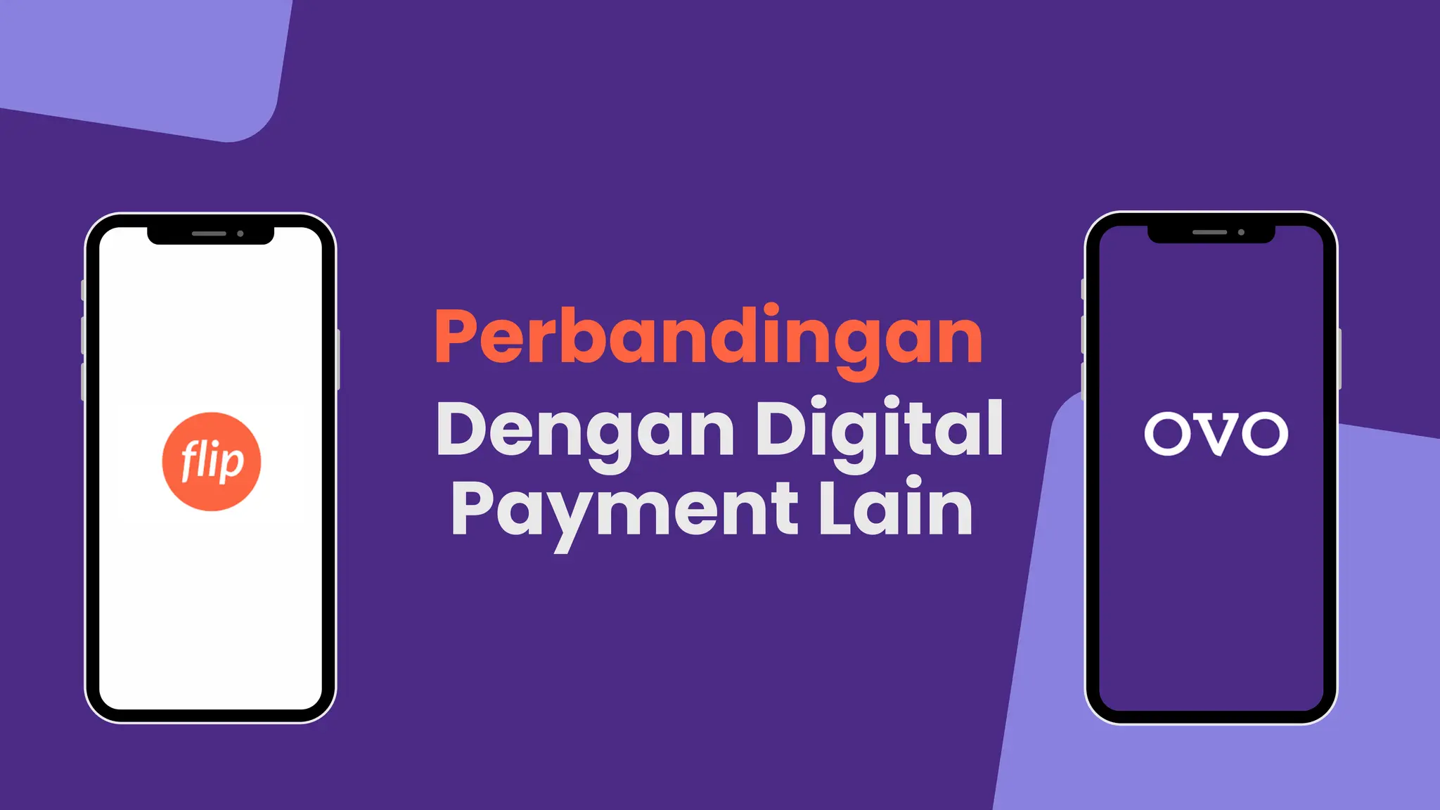 ANALISIS FINANCIAL TECHNOLOGY OVO PAYMENT DIGITAL | PDF