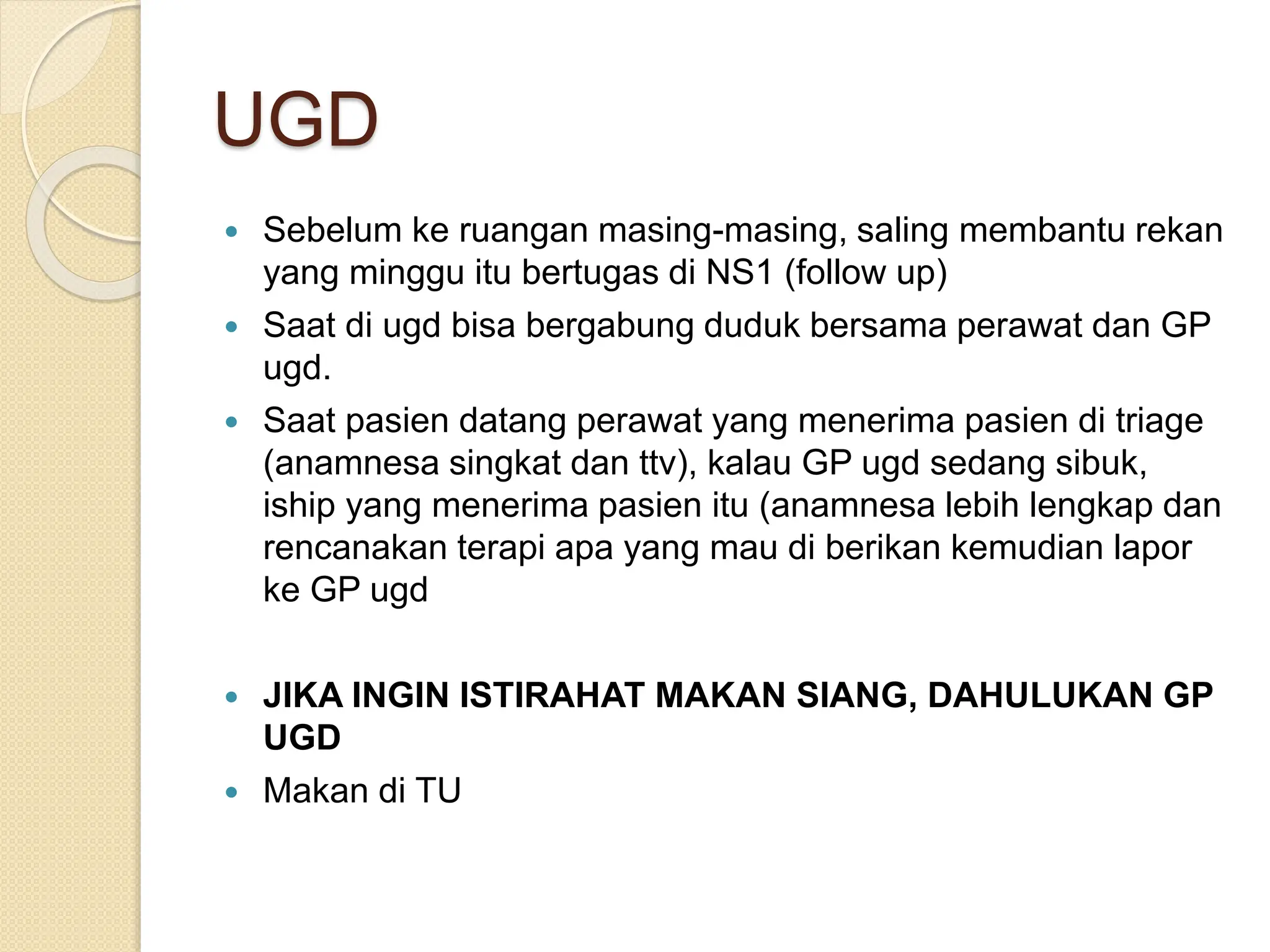 OVORAN DOKTER INTERNSIP STASE RS (RSAL).pptx