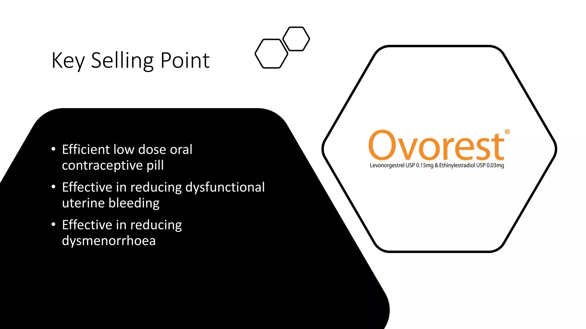 Ovorest Presentation.pptx
