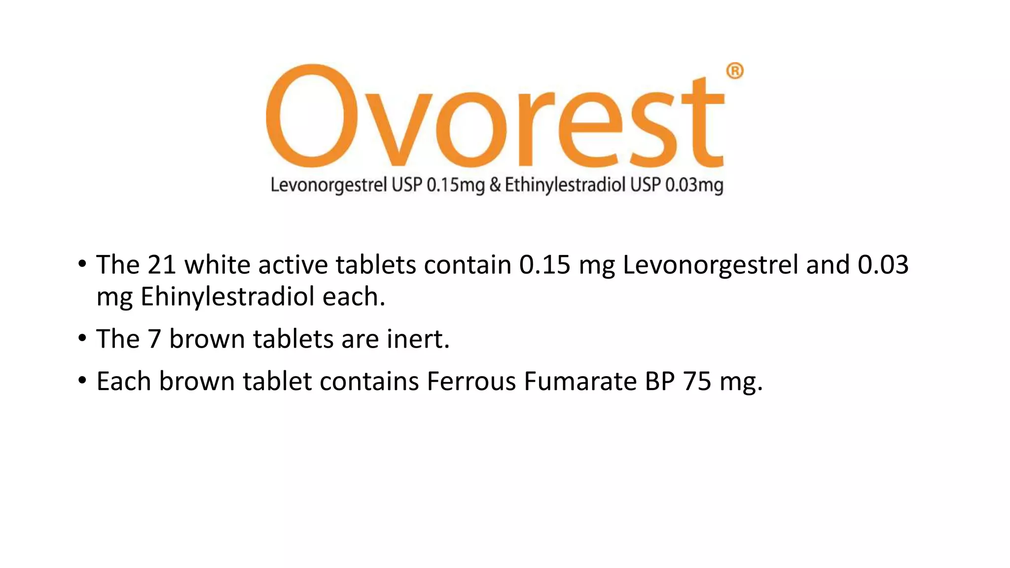 Ovorest Presentation.pptx