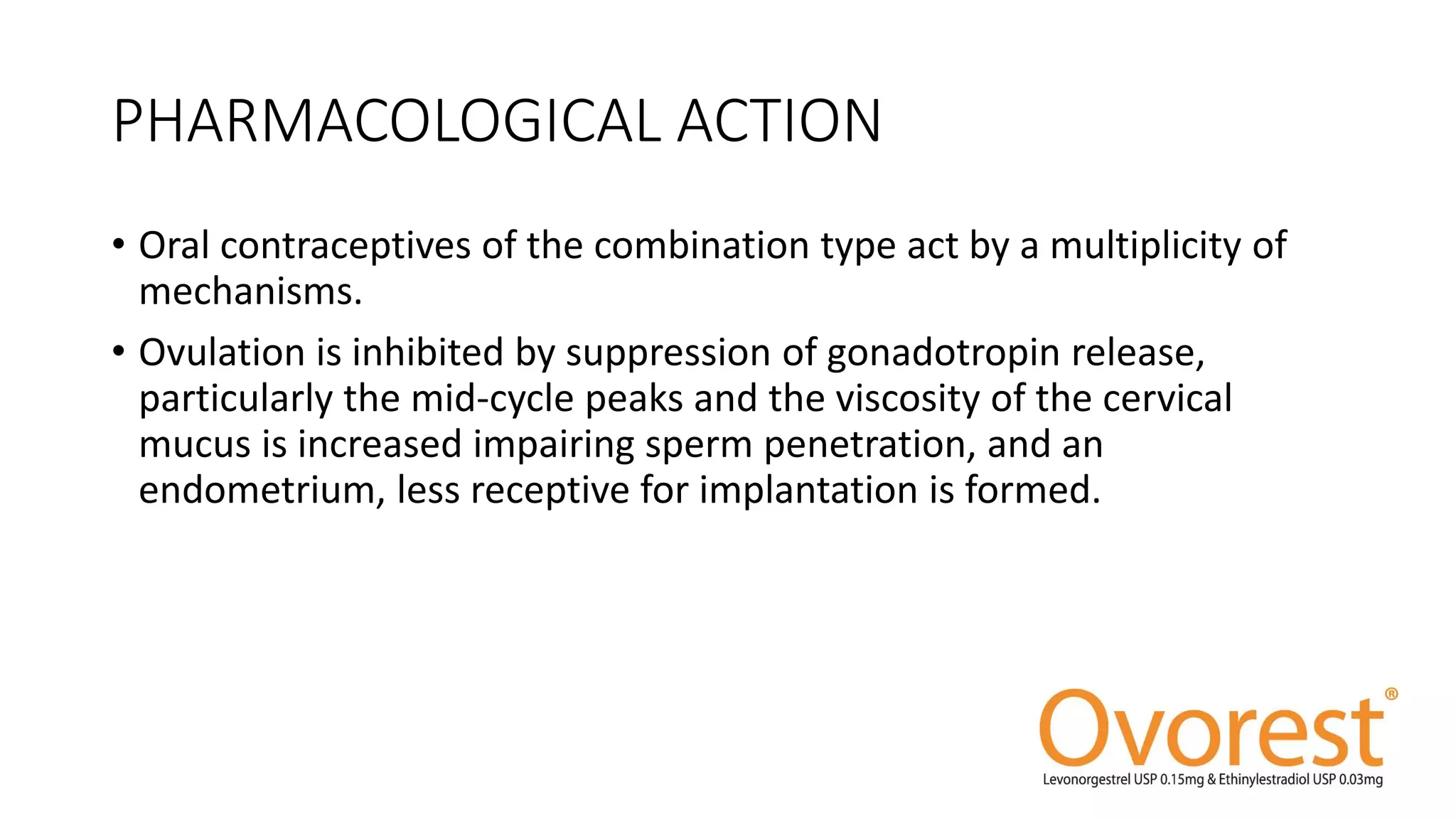 Ovorest Presentation.pptx