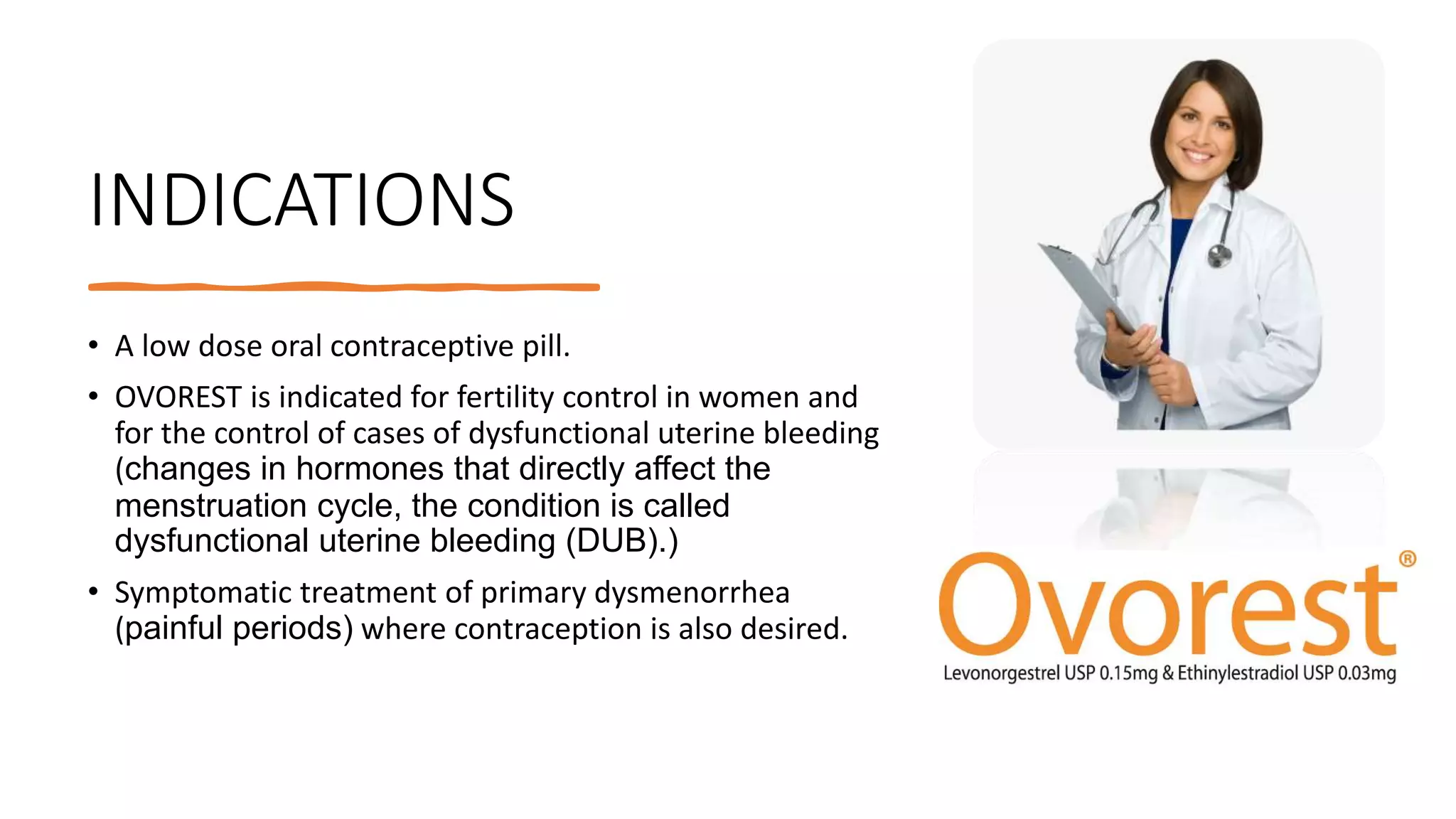 Ovorest Presentation.pptx