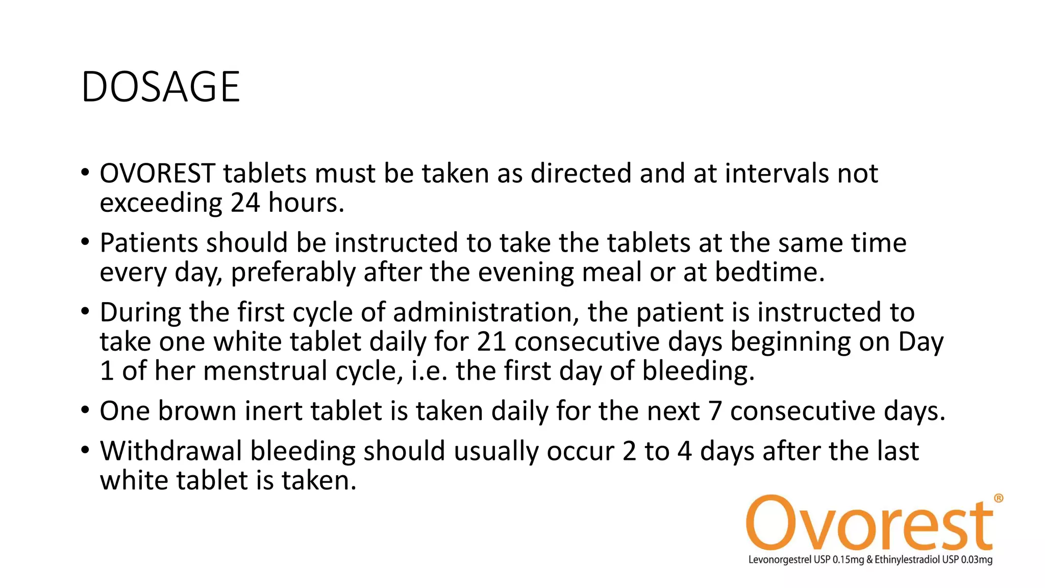 Ovorest Presentation.pptx