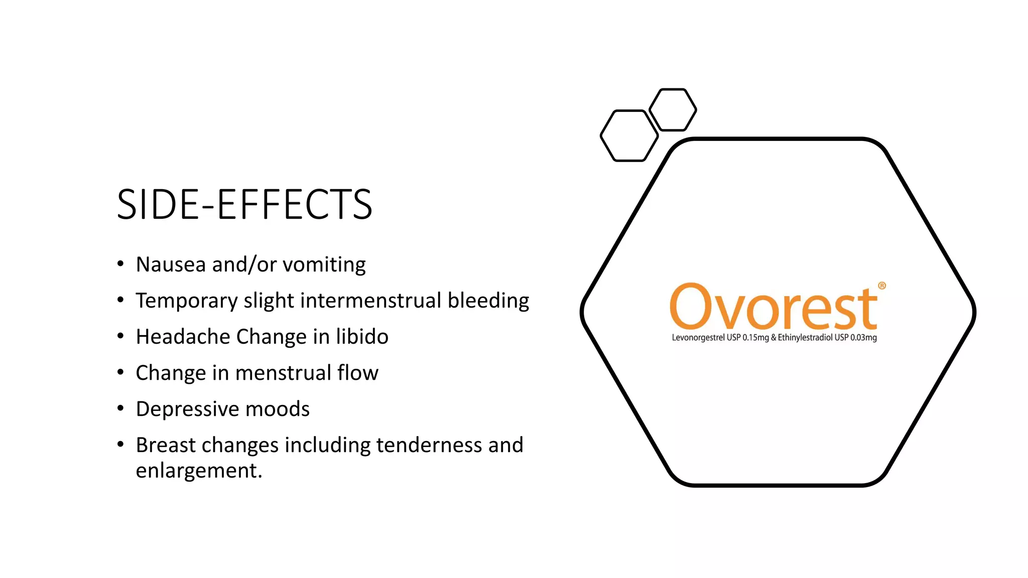 Ovorest Presentation.pptx