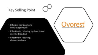 Ovorest Presentation.pptx