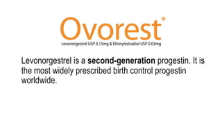 Ovorest Presentation.pptx