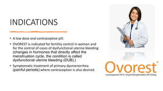 Ovorest Presentation.pptx