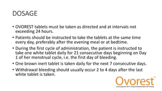 Ovorest Presentation.pptx