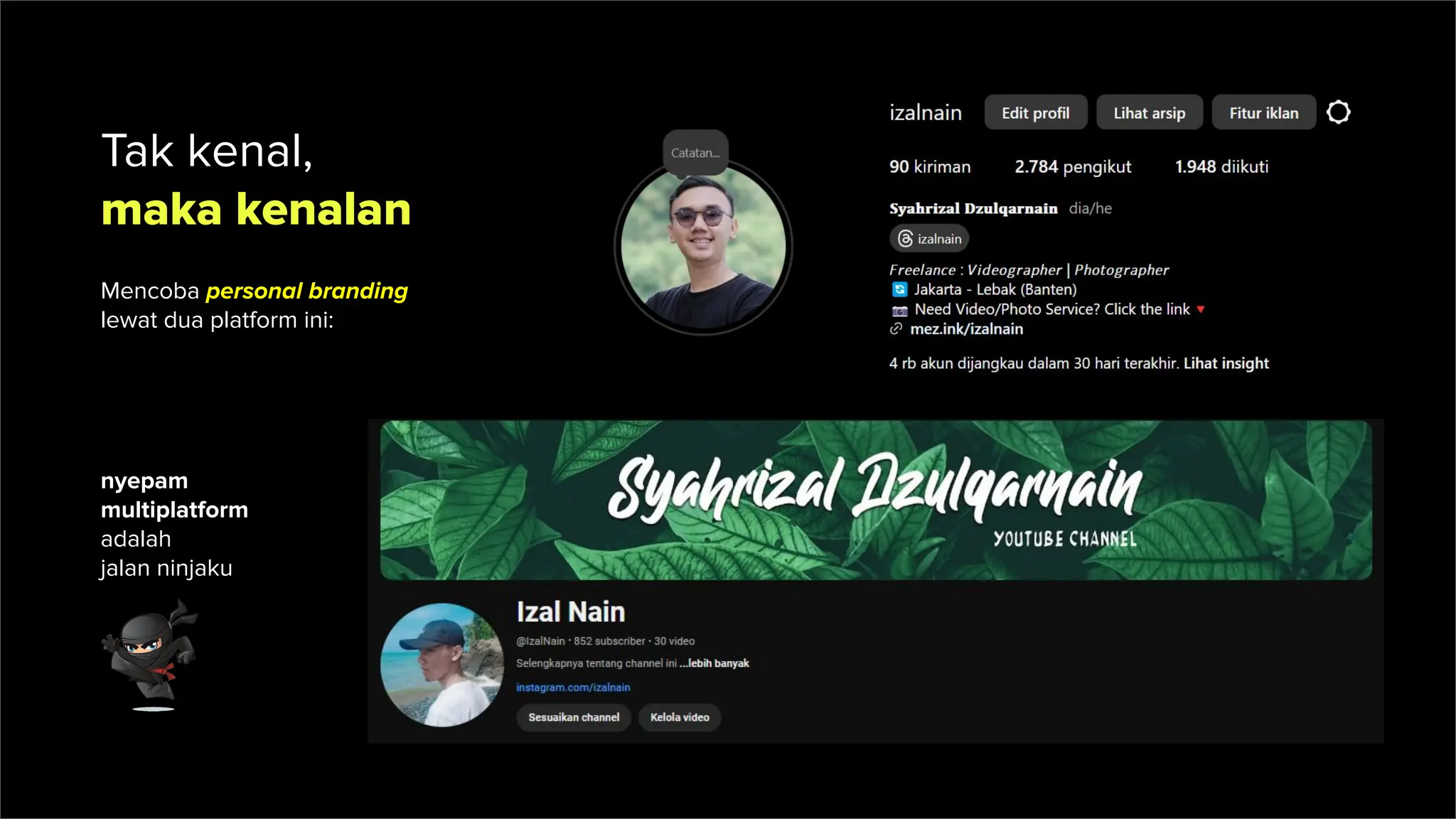 Camera Angle teknik pengambilan amgle.pdf