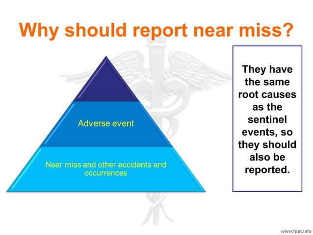 Occurrence variance report | PPT | First Aid | Injuries
