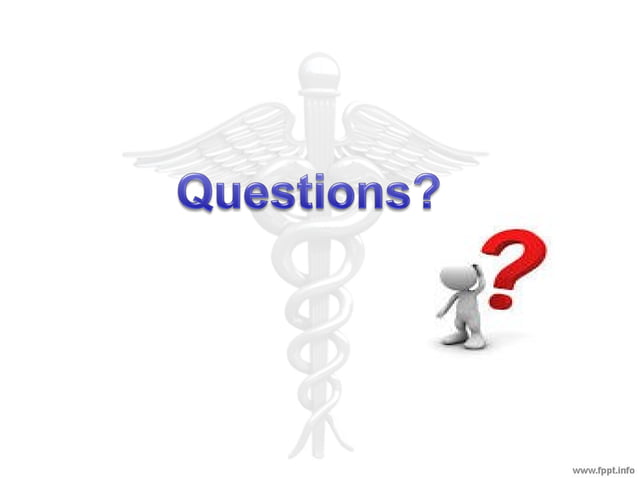 Occurrence variance report | PPT | First Aid | Injuries