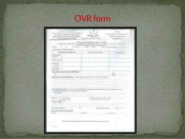 OVR DR.MUSHTAQ .A. KHOSA