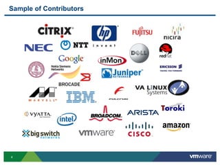 OVS-LinuxCon 2013.pdf