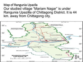 Ovsctg [autosaved] | PPT