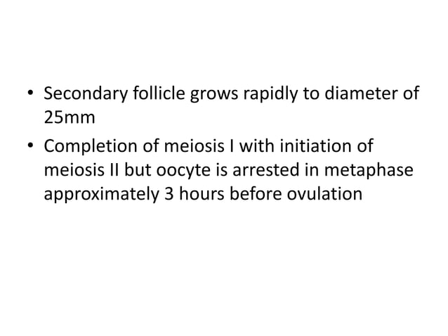 ovulation.pptx