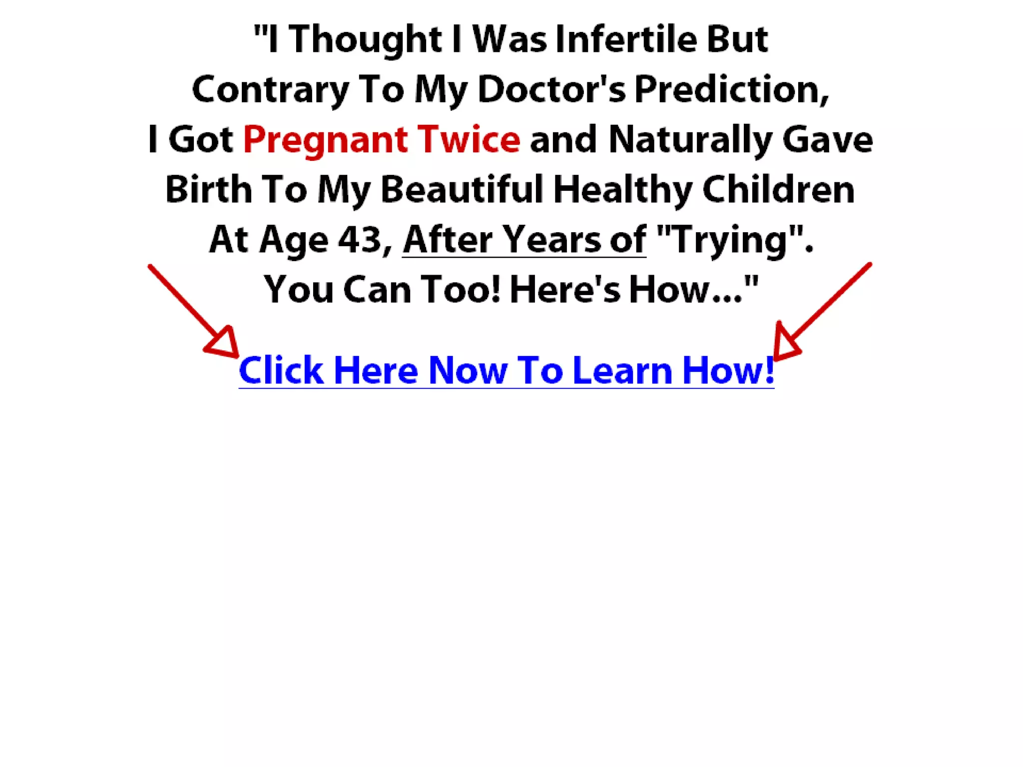 Ovulation calculator | PDF