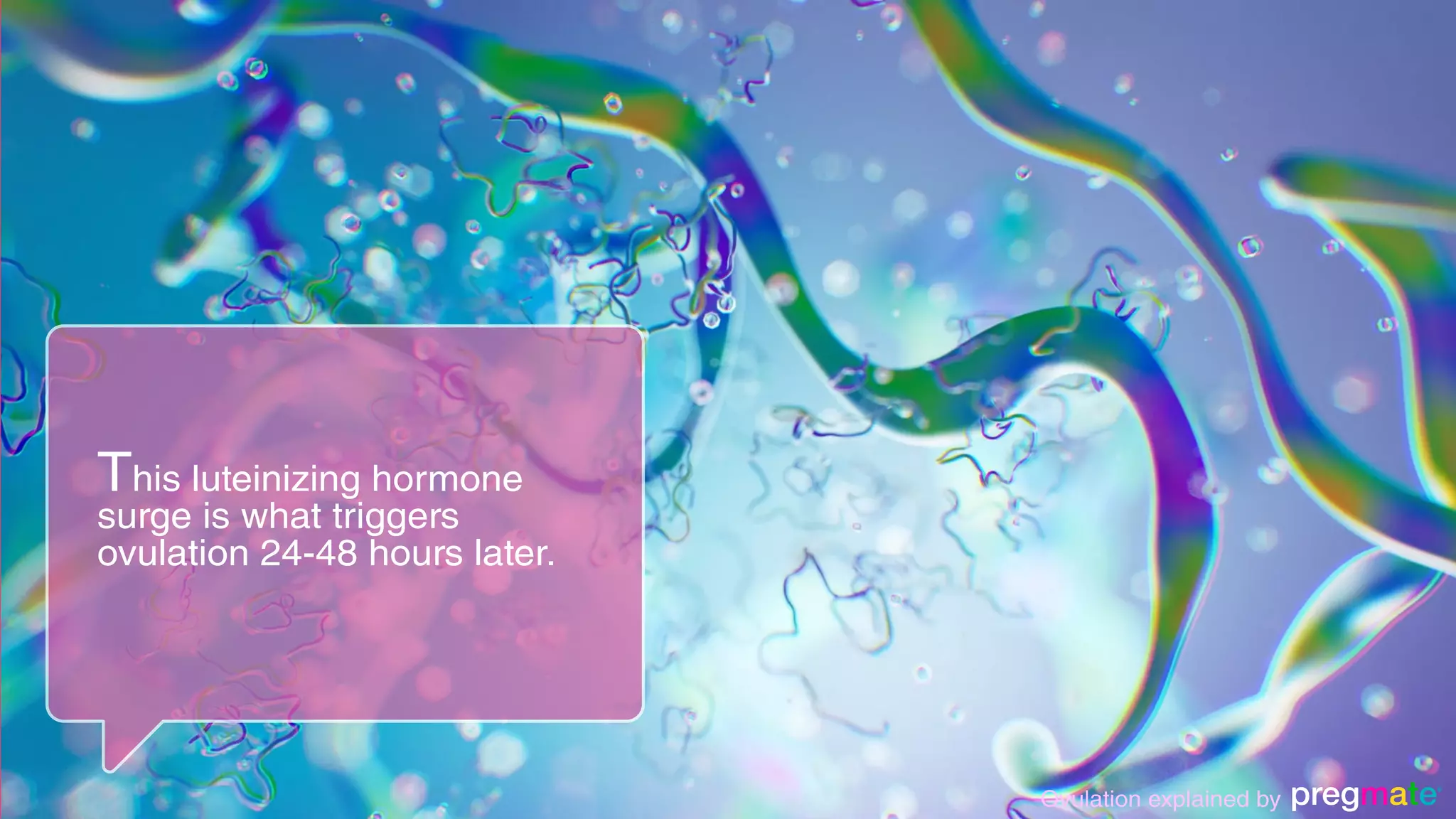 What is Ovulation and how it works? | Ovulation explained | PDF