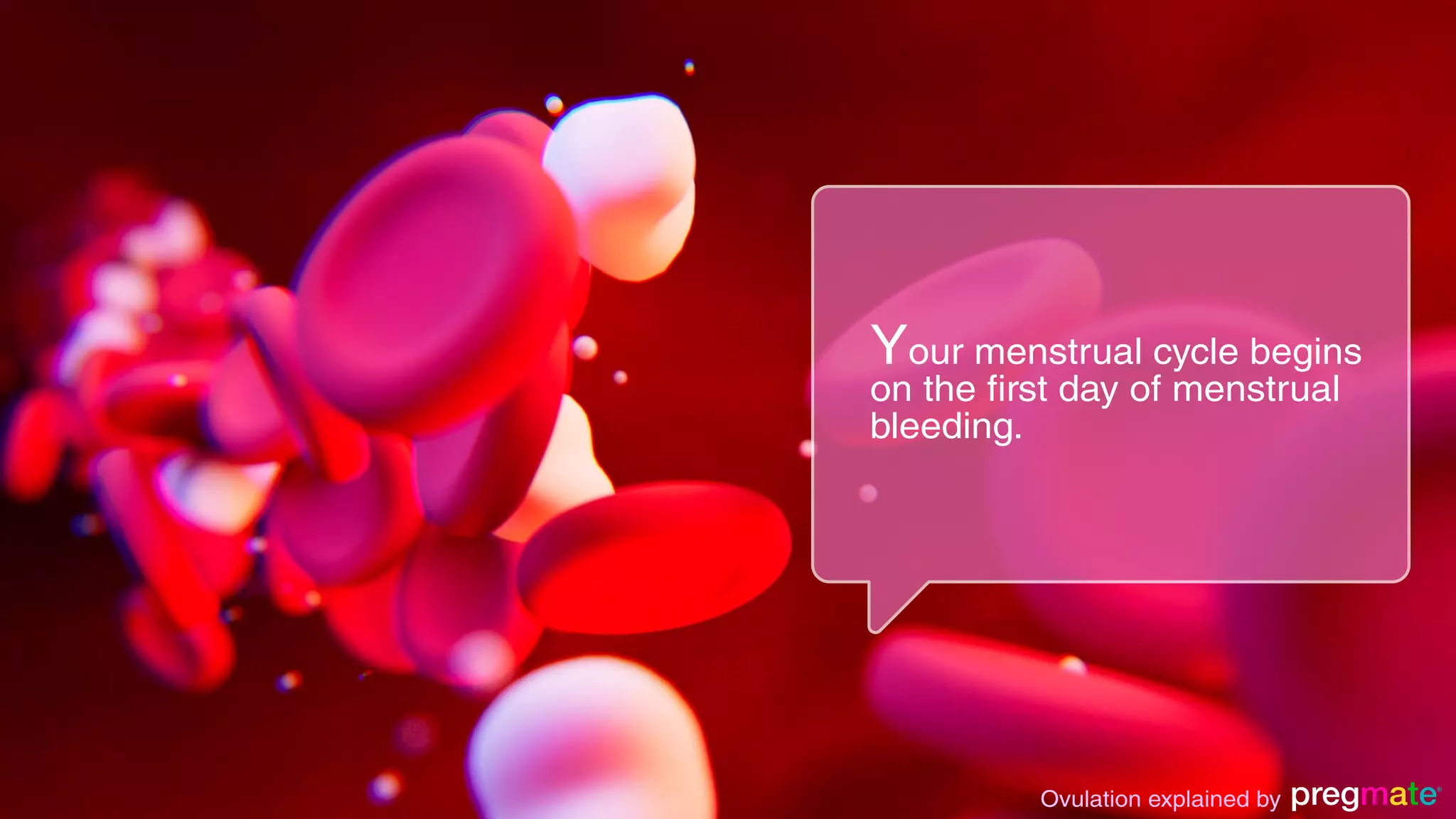 What is Ovulation and how it works? | Ovulation explained | PDF