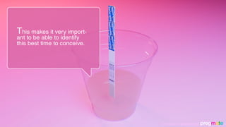 What is Ovulation and how it works? | Ovulation explained | PDF