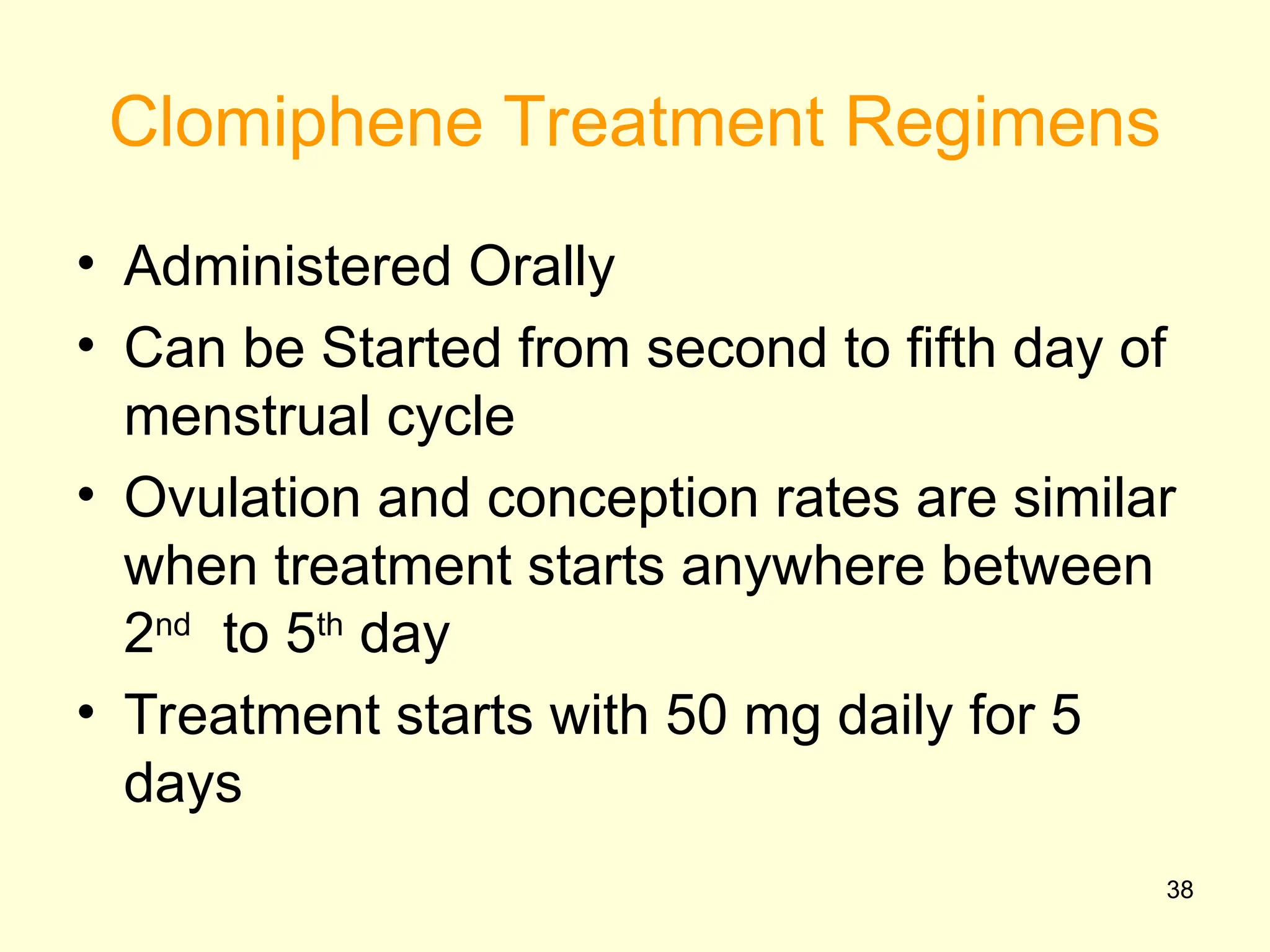 Ovulation Induction presented by Dr NIDHI GUPTA.ppt