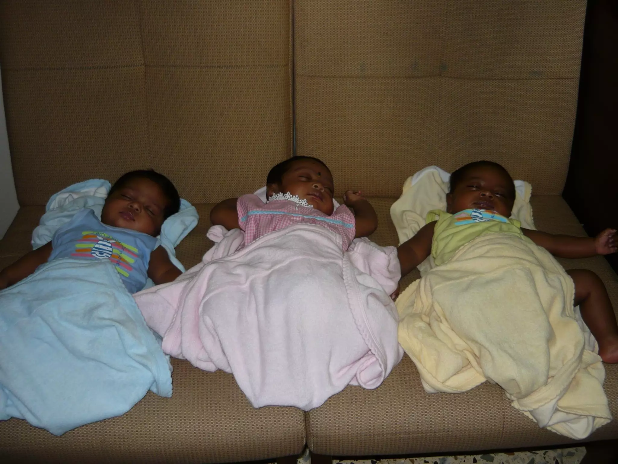 Algorithms For Ovulation Induction Protocols Assisted Reproductive
