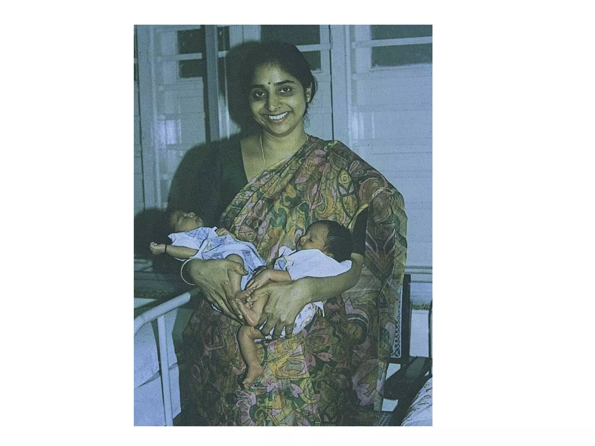 Algorithms For Ovulation Induction Protocols Assisted Reproductive Technologies Ppt