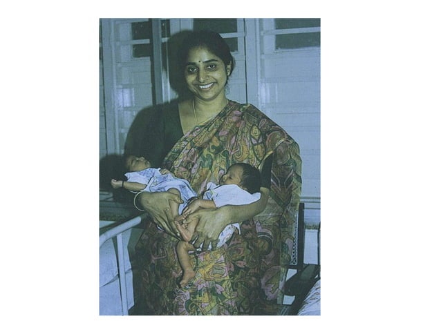 Algorithms For Ovulation Induction Protocols Assisted Reproductive Technologies Ppt