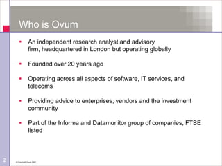 ovum-real-app-testing-presentation--133465.pdf
